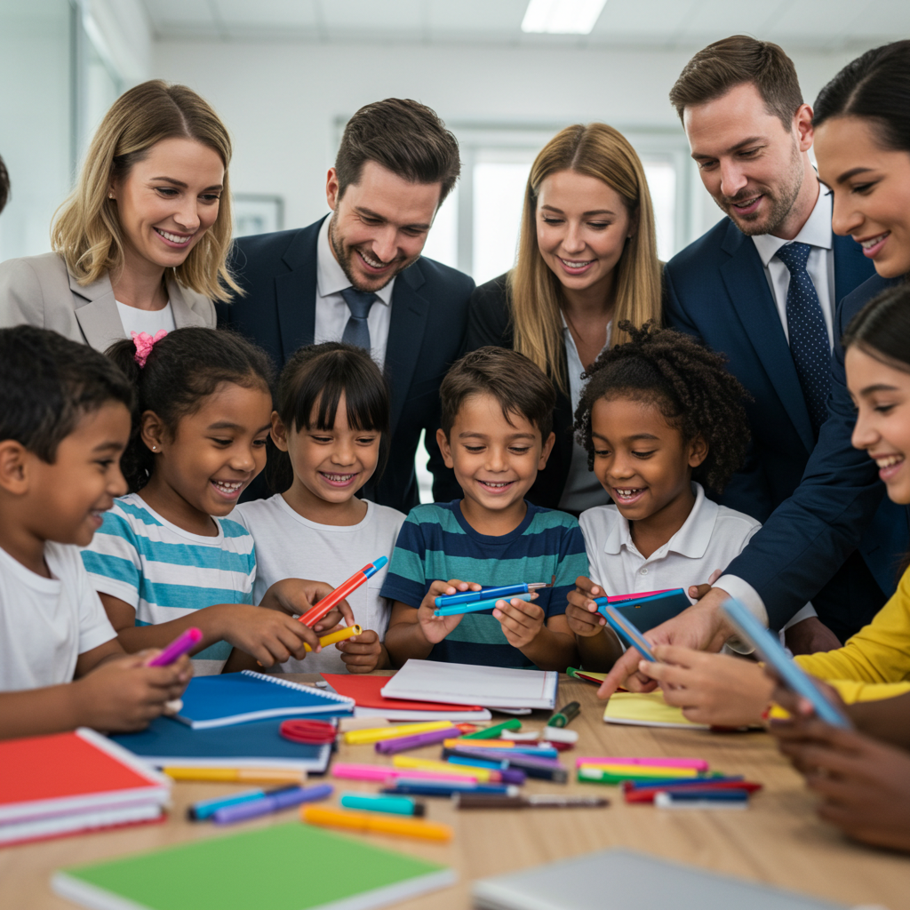 Proveedora Onerom – Proveedora Onerom – La solución integral para tu empresa