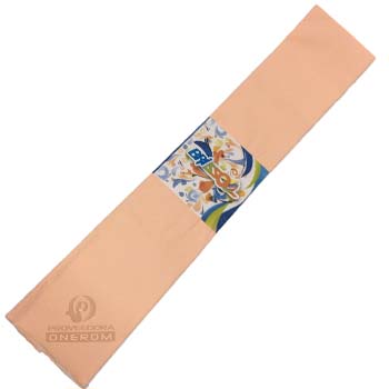 PAPEL CREPE PIEL – Proveedora Onerom
